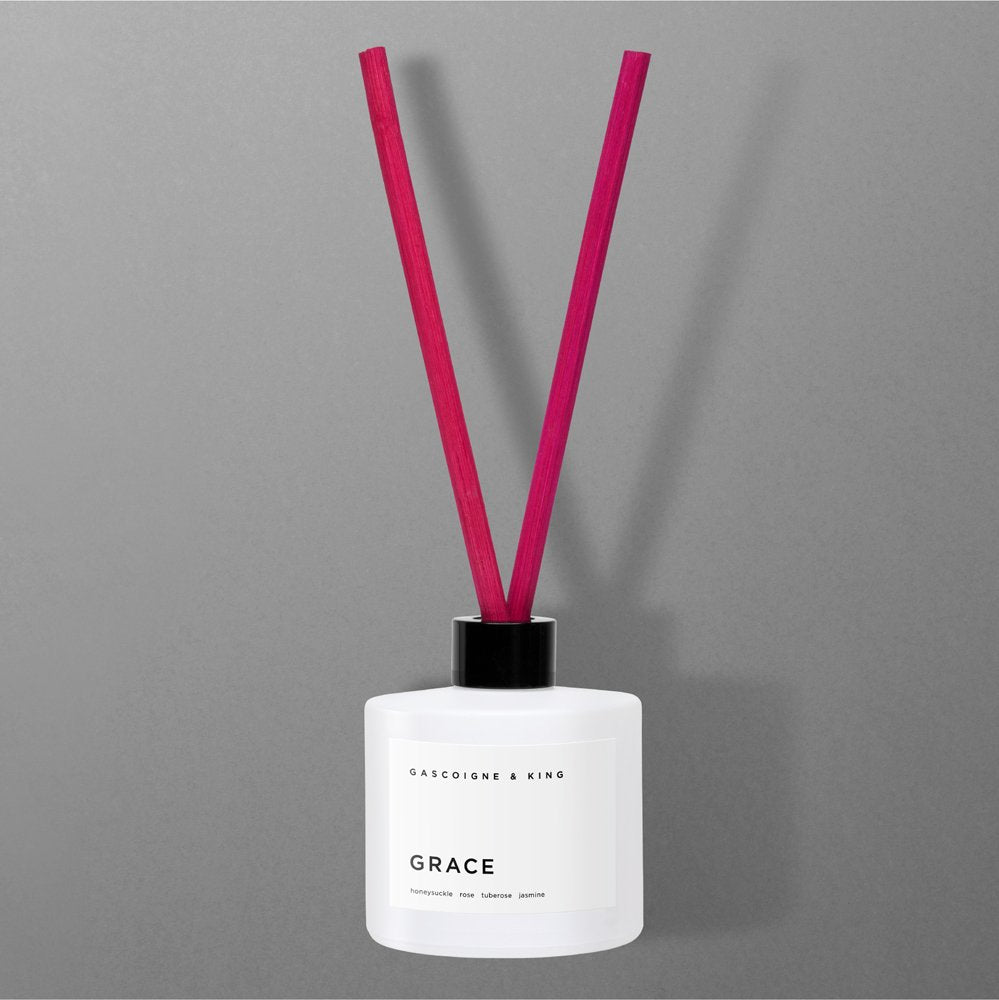 Grace Diffuser – One Rundle Trading Co.